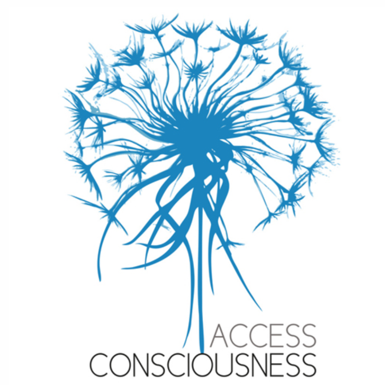 Barras de Access® - Dayane Fagundes